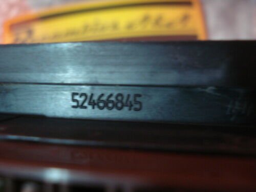 Resistencia calefaccion Renault Twingo 52466845